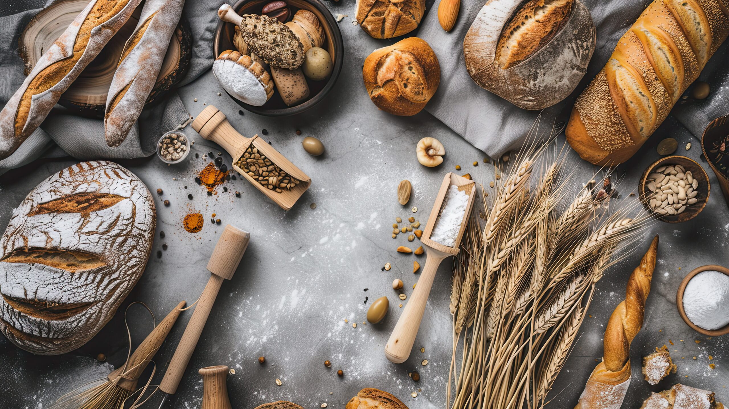 Website Bakery 1 (Preview) - Web Process